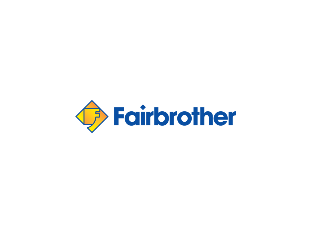Our Story - Fairbrother