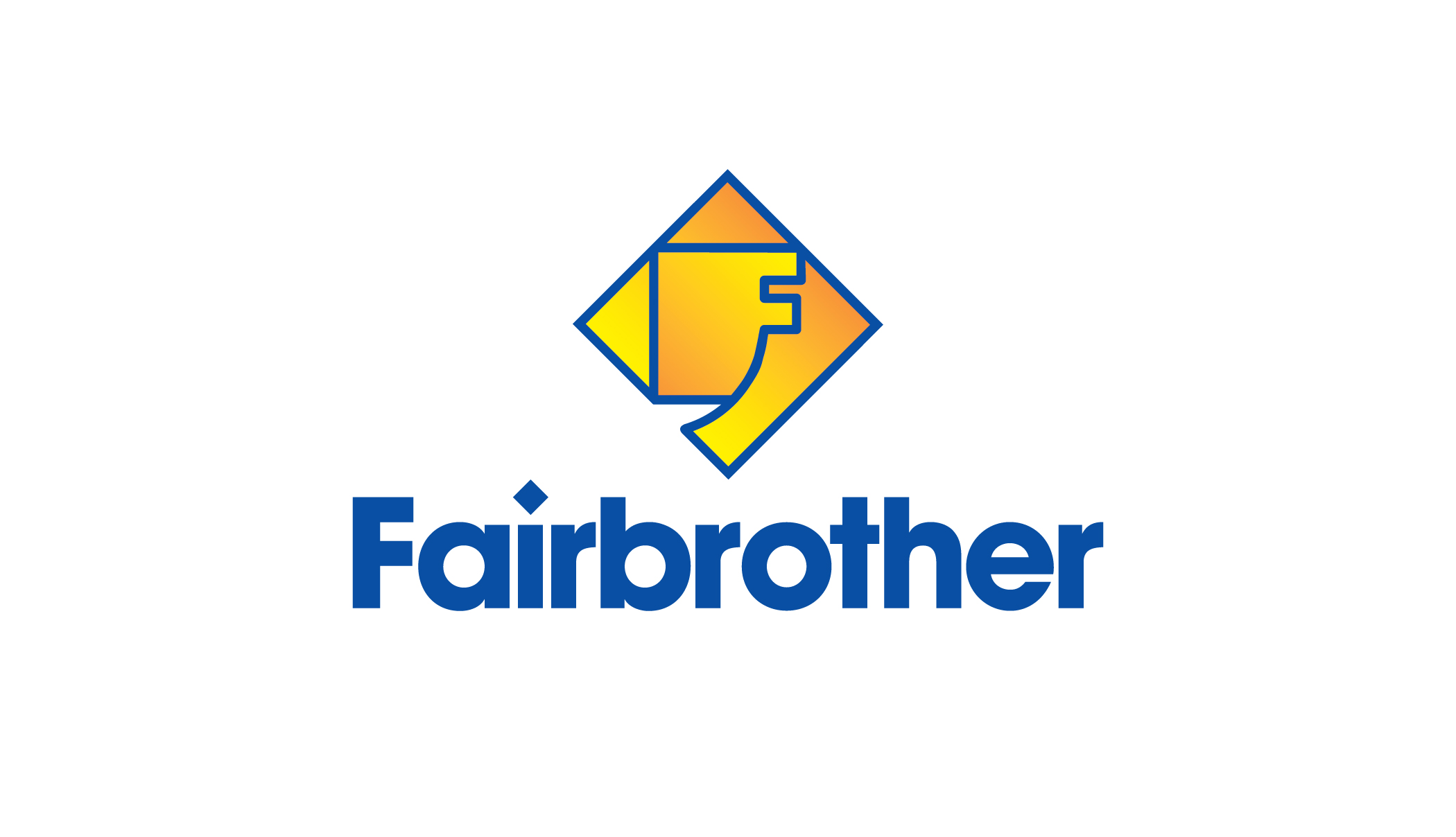 Fairbrother company announcement - Fairbrother